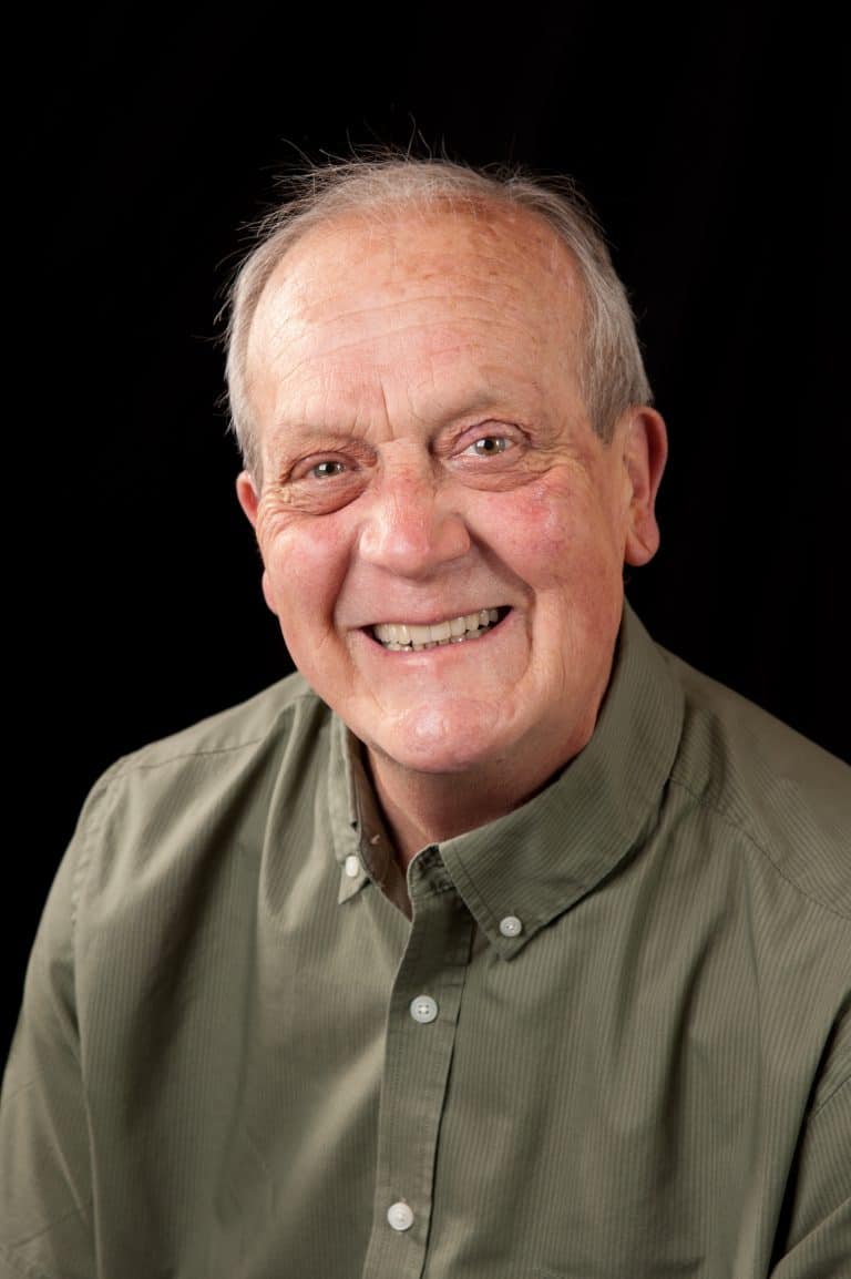 Hamilton Success Story | Alex Rader, DDS | Walnut Creek Aesthetic DDS