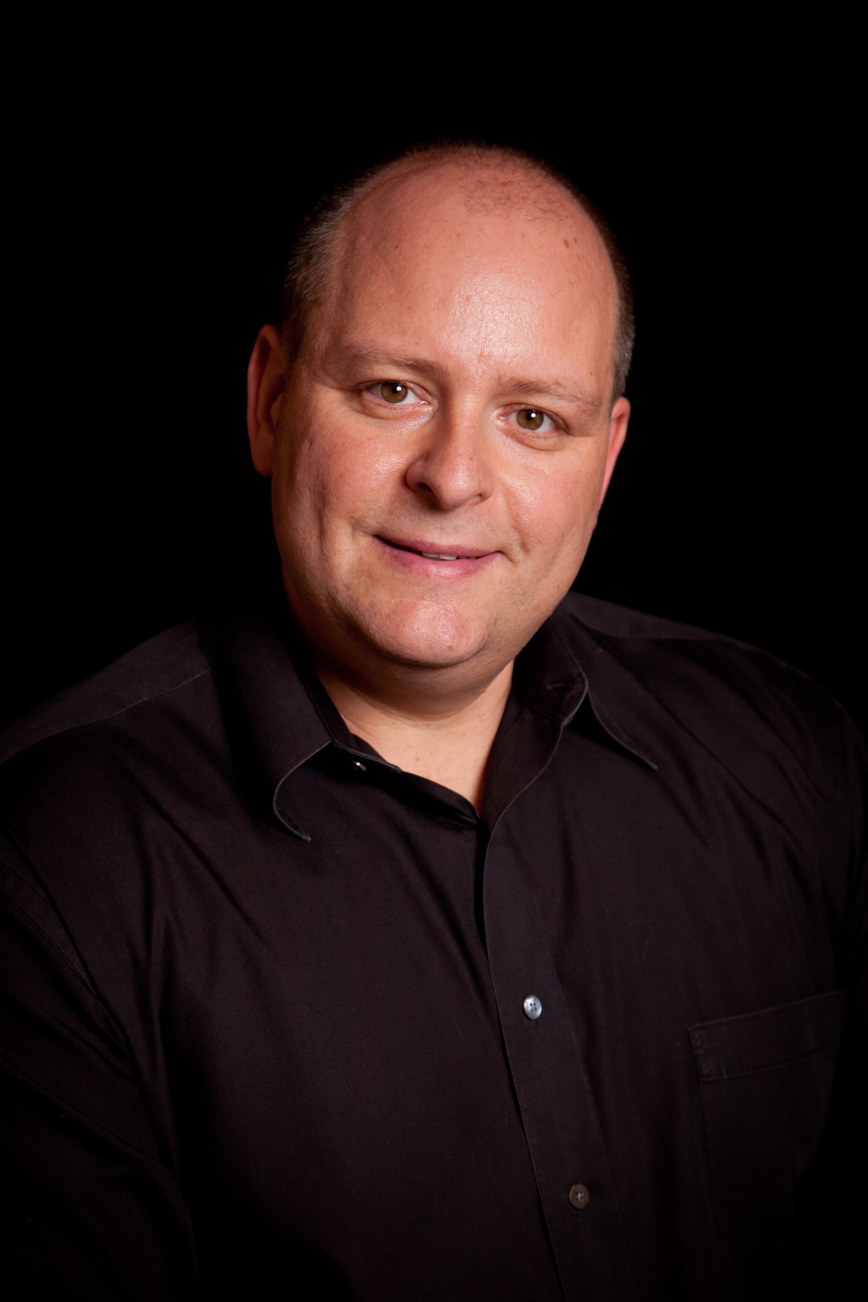 Meet Dr. Rader | Alex Rader, DDS | Walnut Creek Aesthetic Dentist